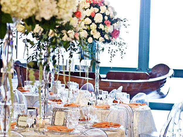 Contact-Us - IWED Online